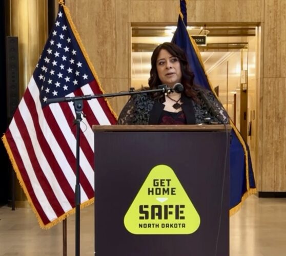 State program encourages safer workplaces | News, Sports, Jobs - Minot ...